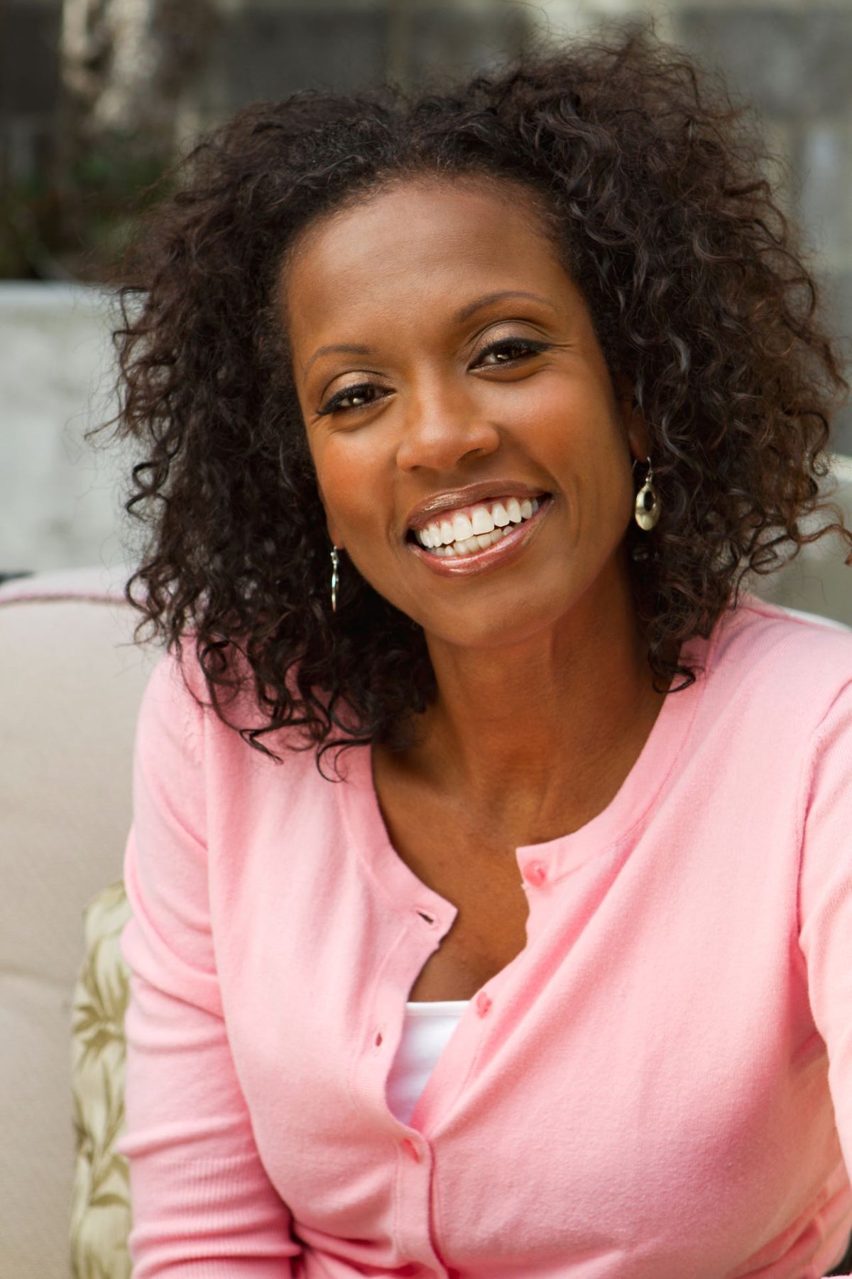 How to Choose the Right Leave-in Conditioner for 3a - 4c Hair – Pydana ...