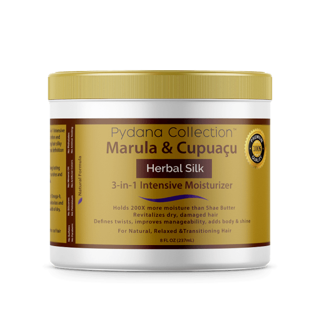 Marula Oil Benefits | Pydana Collection – Pydana Collection